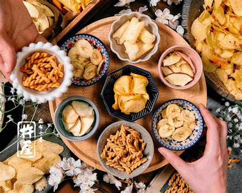 【大人のおつまみ菓子専門店】麻布十番 杵屋（あざぶじゅうばん きねや）の出前・宅配・テイクアウトメニュー ウーバーイーツ