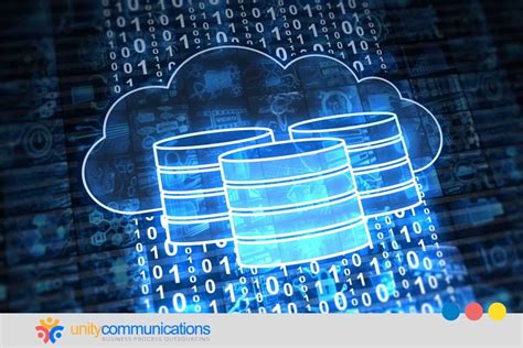 Cloud Migration Process 10 Key Phases For Success