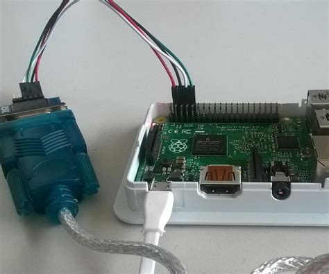Solved Openhabian Usb To Teensy Similar To Arduino Bindings