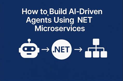 Optimizing Net Performance Why You Should Avoid Using Datetimeutcnow