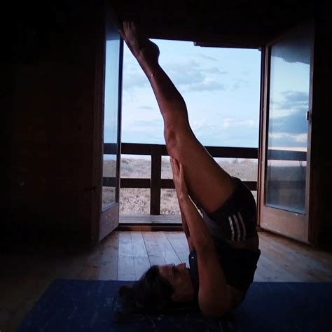 Body Mind San Salvo