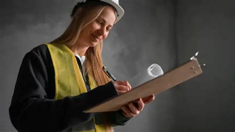 Cscs Courses And Training Uk
