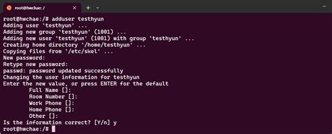 Ubuntu 우분투에 Postgresql 설치 및 접속 핵심 정리
