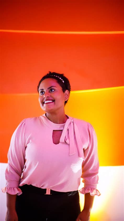 Olá Rede Victória Hellen Oliveira