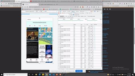 How To Avoid Component Re Render On Forward And Back Button Click Reactjs