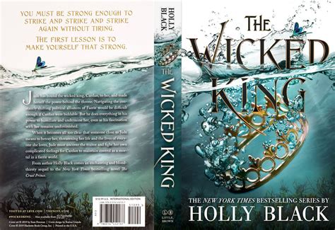 Diy Tiny Books Mini Books Diy Dollhouse Miniatures Rooms Dollhouse Books Book Cover Diy