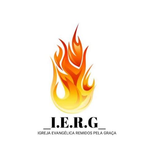 MinistÉrio Remidos Pela GraÇa Youtube