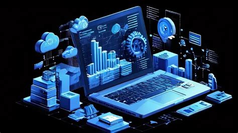 Excel中怎么批量裁剪图片 Pingcode智库