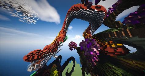 Dragon Organic Album On Imgur
