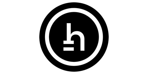 Github Hathornetwork Cgminer Asic And Fpga Miner In C For Bitcoin