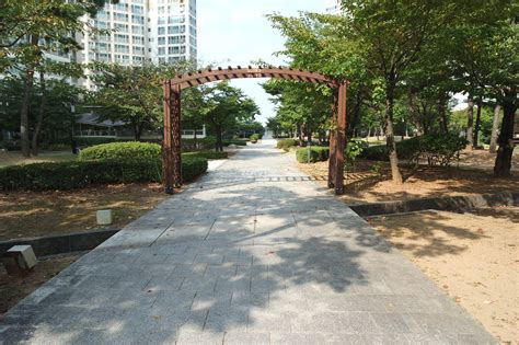 풍동월세 고양시 일산동구 풍동숲속6단지두산위브 5 월세5000만200만원 조정가능인테리어잘된집전망좋고깨끗합니다 풍동6