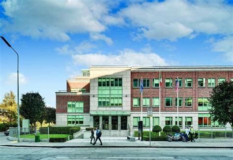 Warren Egan On Linkedin Commercialproperty Officeagency Knightfrank Ballsbridge Dublin4offices