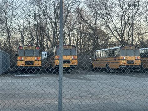 East Allen County Schools Landin Flickr