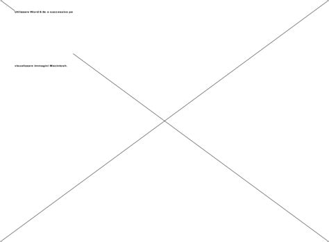 interface of the database environment with an example of a solved