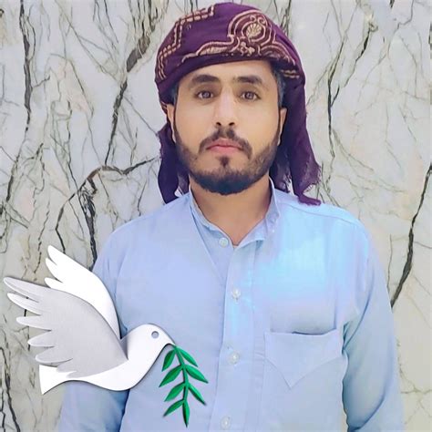 ناجي قاسم الرزمي