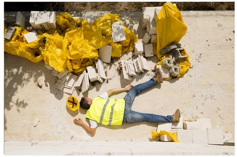 Understanding Lone Worker Man Down Radio Communications