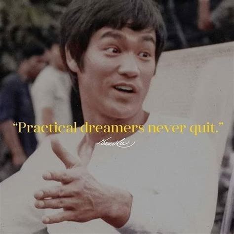 Sher Babbar Sherbabbar • Threads Say More