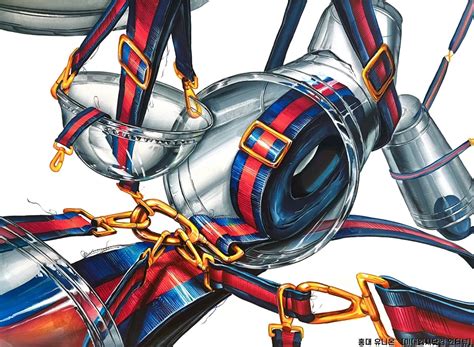 홍대미술학원 홍대 유니온 디자인 2023수시 서경대 라이프스타일디자인 합격 남서울대 청주대 합격 수시 3관왕 박0진경남예고졸 홍대 유니온 미술학원