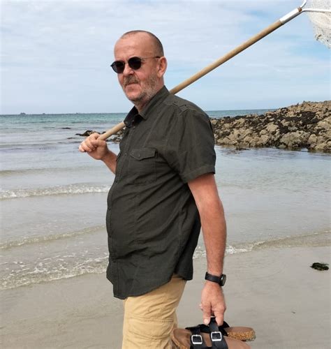 Avis De Décès De Monsieur Christophe Jacky Nicolas Peuvrel Pompes Funebres Anneciennes G