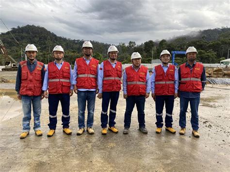 铜陵有色金属集团铜冠建筑安装股份有限公司