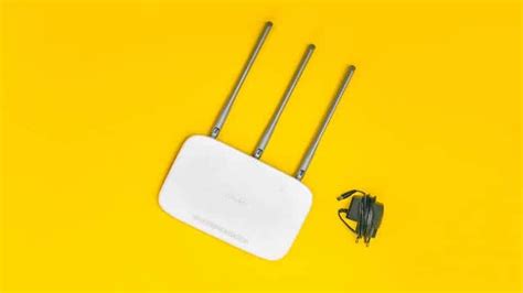 Home Based Sim Lte Routers Pc Support And Help
