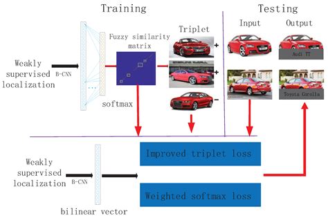 Fine Grained Image Classification Using Bilinear Accurate Fine Grained