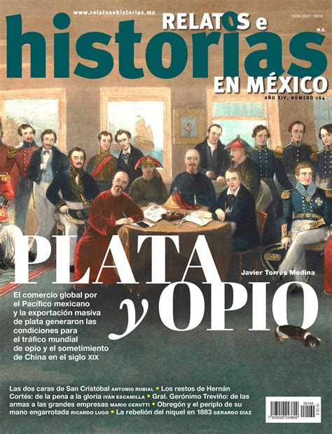 Cartel De La Droga Mexicano Ahorcado