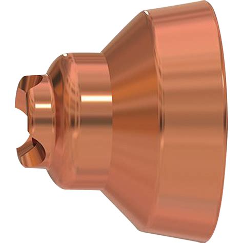 Hypertherm 15 30a Duramax Lt Shield