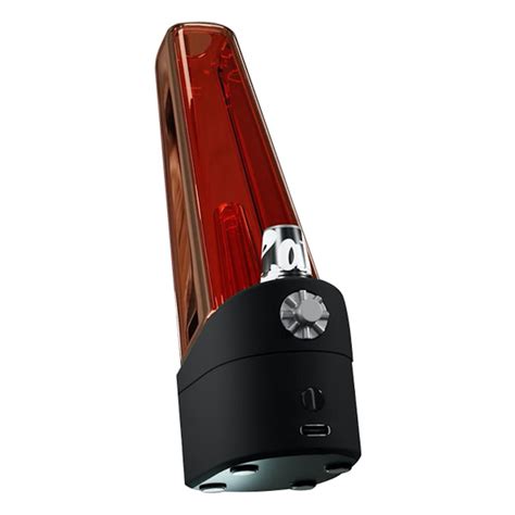Cake Glow Electronic Dab Rig Everything 420