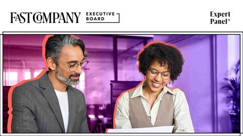 The Average Golfer Uses Their Driver About 12 Times A Round And Their Putter More Than 30 Times