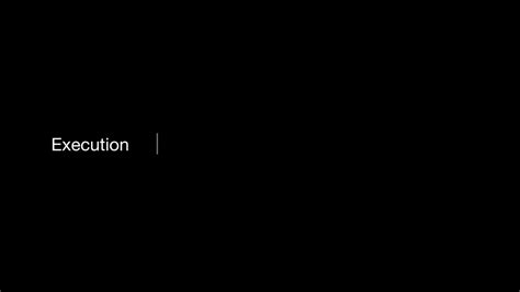 Neil Darragh Posted On Linkedin