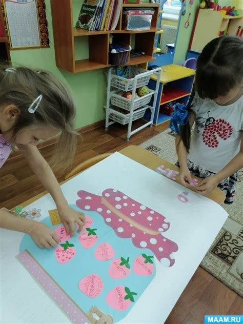 День Матери Стенгазеты коллективные работы страница 9 Воспитателям детских садов школьным