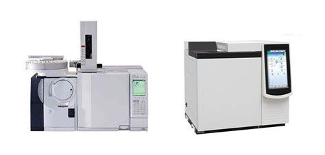 Organic Mass Spectrometry For Sale Antiteck