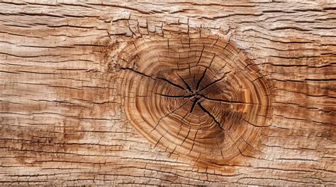 Background Texture Of Pine Tree Trunk Nature Trees Forest Trees