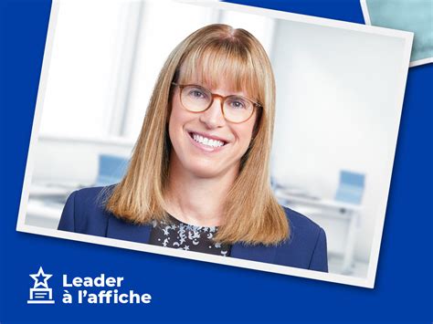 Marie Annick Bonneau La Championne De La Valorisation Ia Groupe Financier