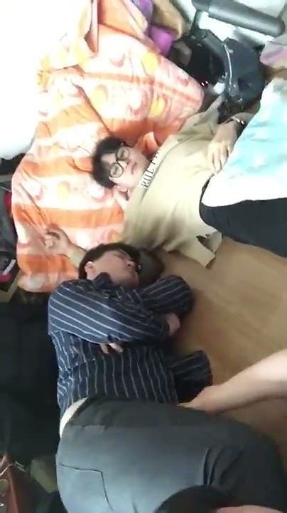 이슬기 직촬 Youtube