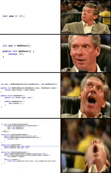 Pin By Luis Solano Rojas On Informática Programming Humor Programmer