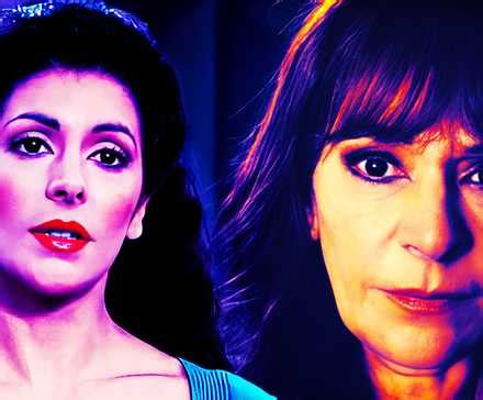 Counselor Trois 10 Best Star Trek Tng Episode Ranked