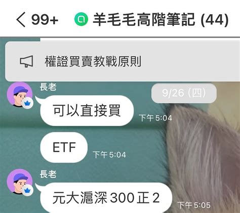 本金89000獲利1400000 89000買一個翻身的機會我覺得期望值很夠 9 26喊進
