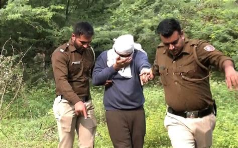 Shraddha Murder Case Accused Aftab Poonawallas Narco Test To Be Held