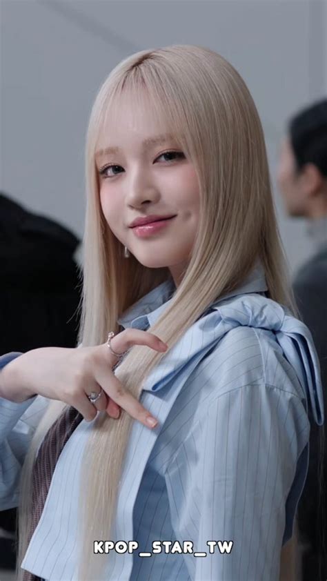 Kpop Star 台灣站 笑的太開心了吧🤣 Minju Lroha Moka Wonhee Yunah Kpop Kpopidol Parkminju 朴慜柱 민주