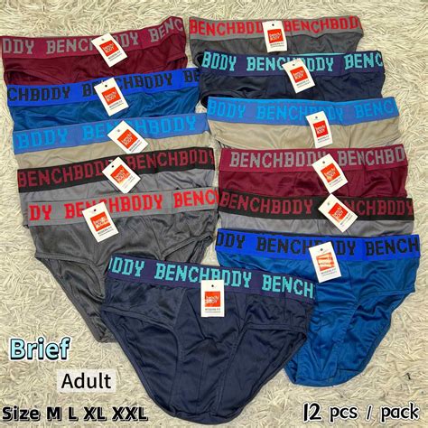 Michelle Paula Defensor