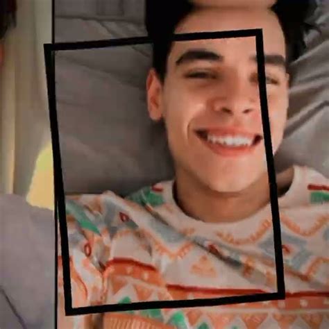 🔥 التوينز جرجس رامى Youtube