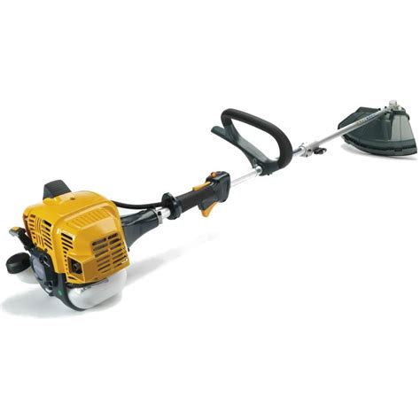 Stiga Bc 330 A Brushcutter Chaplins Garden Machinery