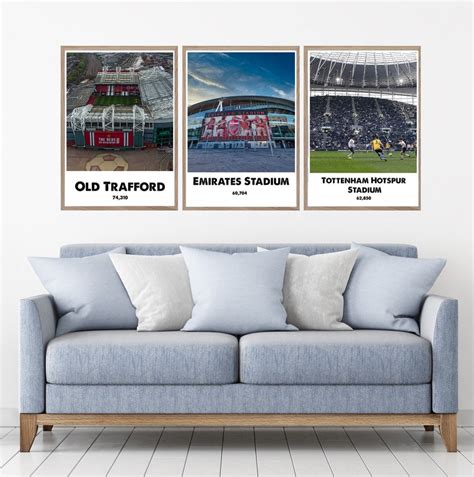 Delphi Ancient Greece Wall Print Unframed A3 A4 A5 Poster Art Kitchen Bedroom Print T