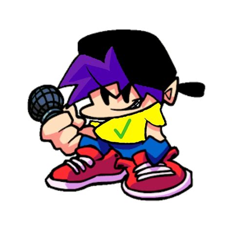 J Side Bf Concept Artdoodle Rfridaynightfunkin