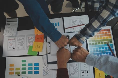 Imágenes De Brevedad Descarga Gratuita En Freepik