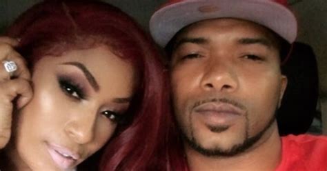Rhymes With Snitch Celebrity And Entertainment News Love And Hip
