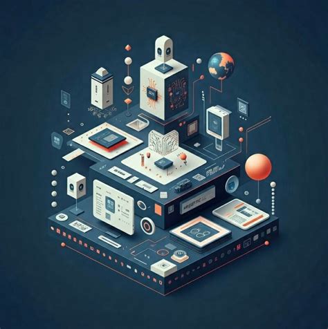 tutorial multi agent interactions using autogen with gemini — part 1