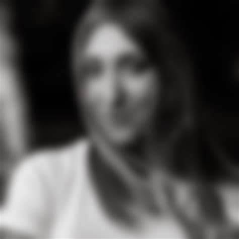 Полина Бойко ВКонтакте